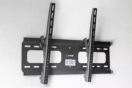 Bracket TV Dinding 21", 24", 42", 43", 50" dan lainnya
